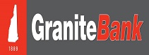 Granite Bank